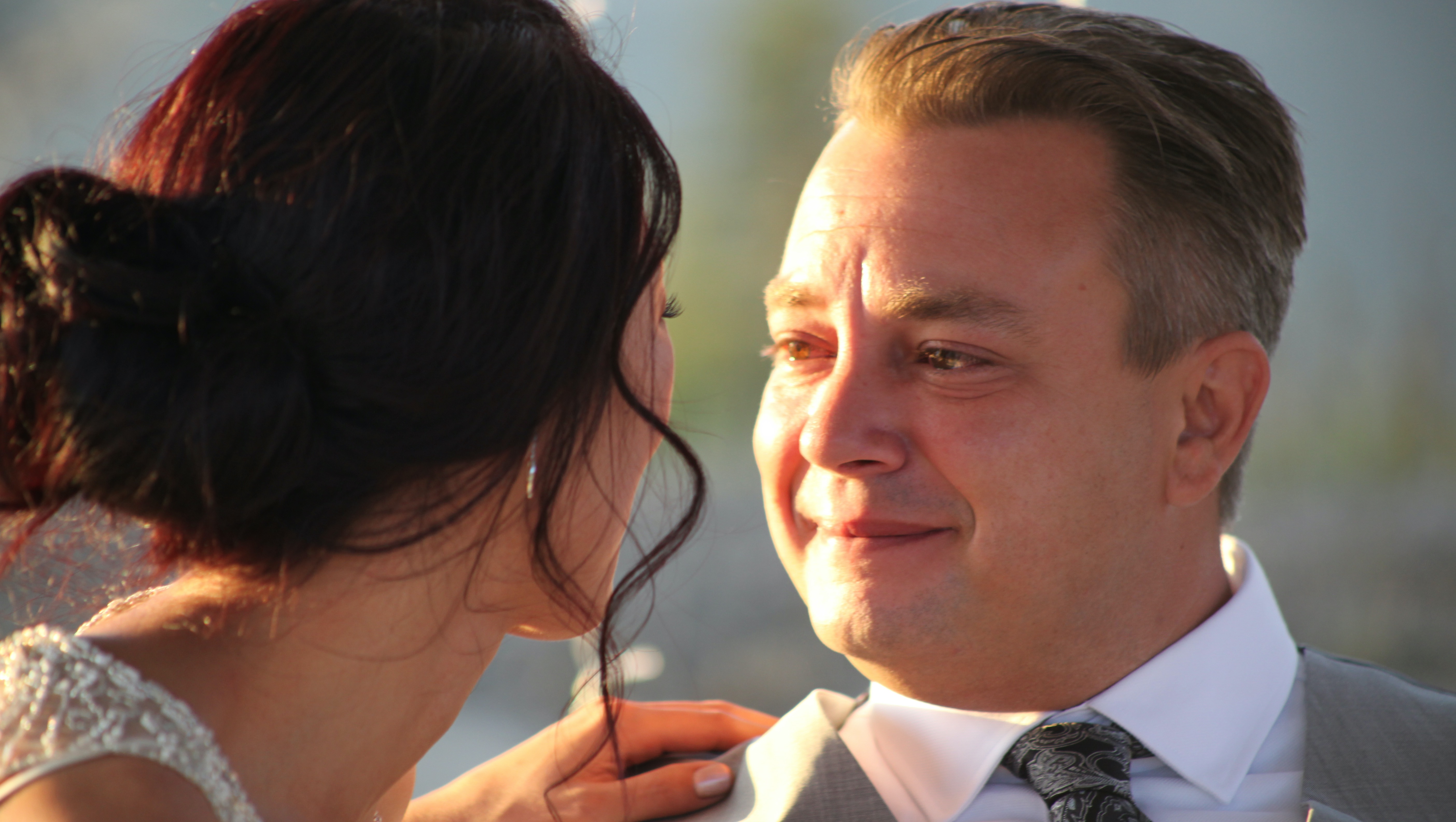 Fundraiser for Christopher Burns by Steve Burns : Chris Burns Fundraiser