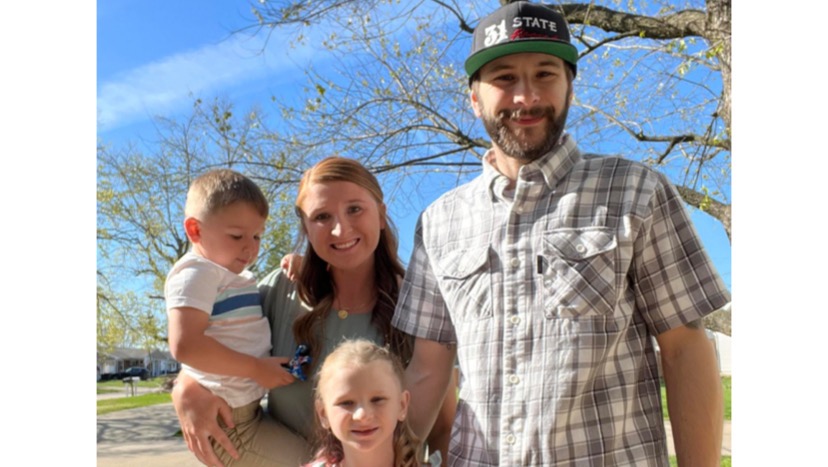 Fundraiser for Amanda Hickey by Elizabeth Martinez : Donate to help ...
