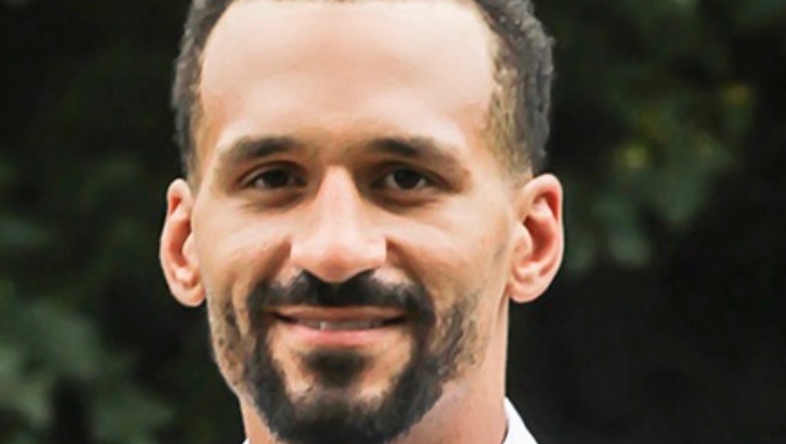 Fundraiser for Martin Schroeder by Mya Demars : Martin’s Medical Expenses
