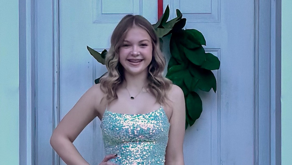 Fundraiser for Chelsi Larue by Nicole Roehrig : Donate to help Bradyn ...