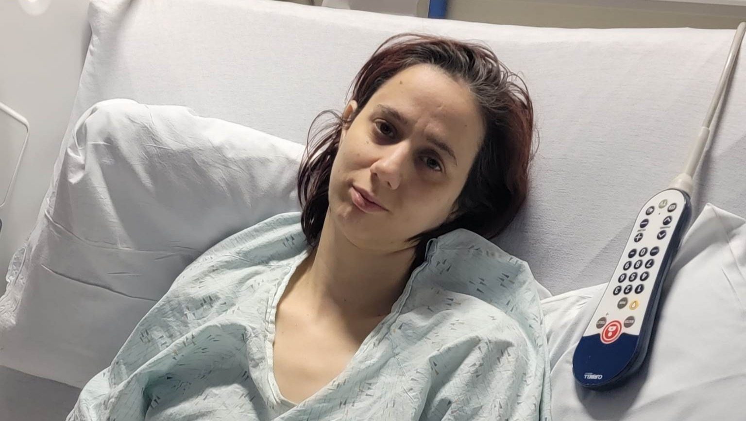 Fundraiser for Dawn Morris by Amy Teshera : Let's up help Dawn Morris