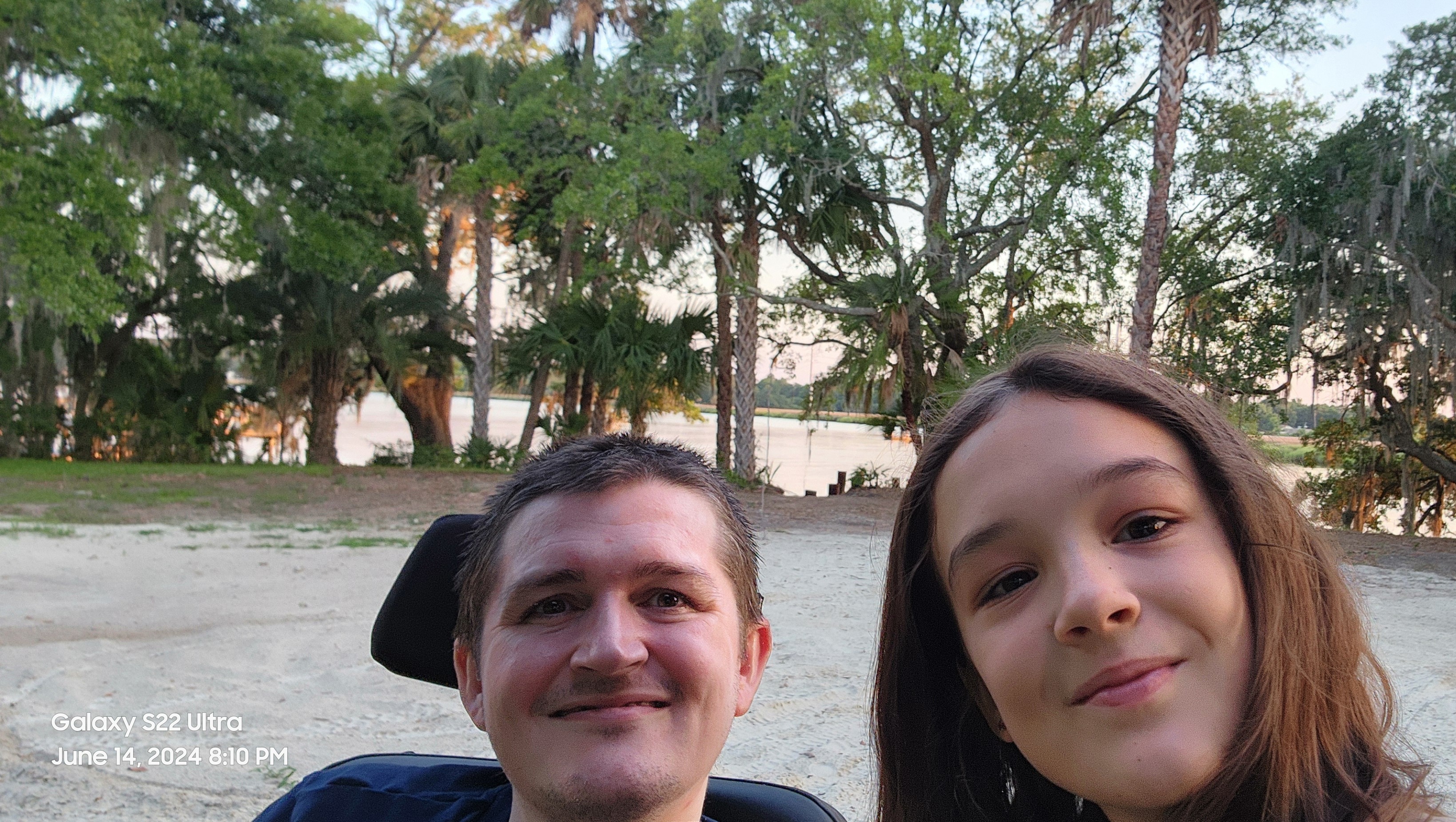 Fundraiser by James Vitalie : Let's support Tony he really needs ...