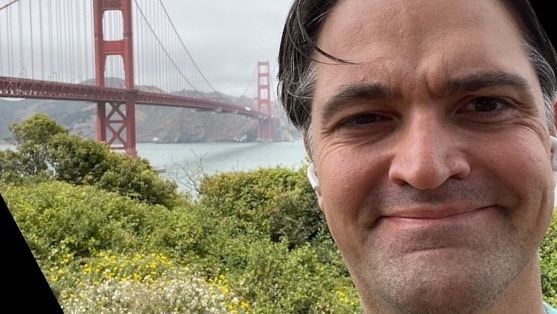 Fundraiser by Megan Grinter : Memorial Fund for Michael Mandelsberg