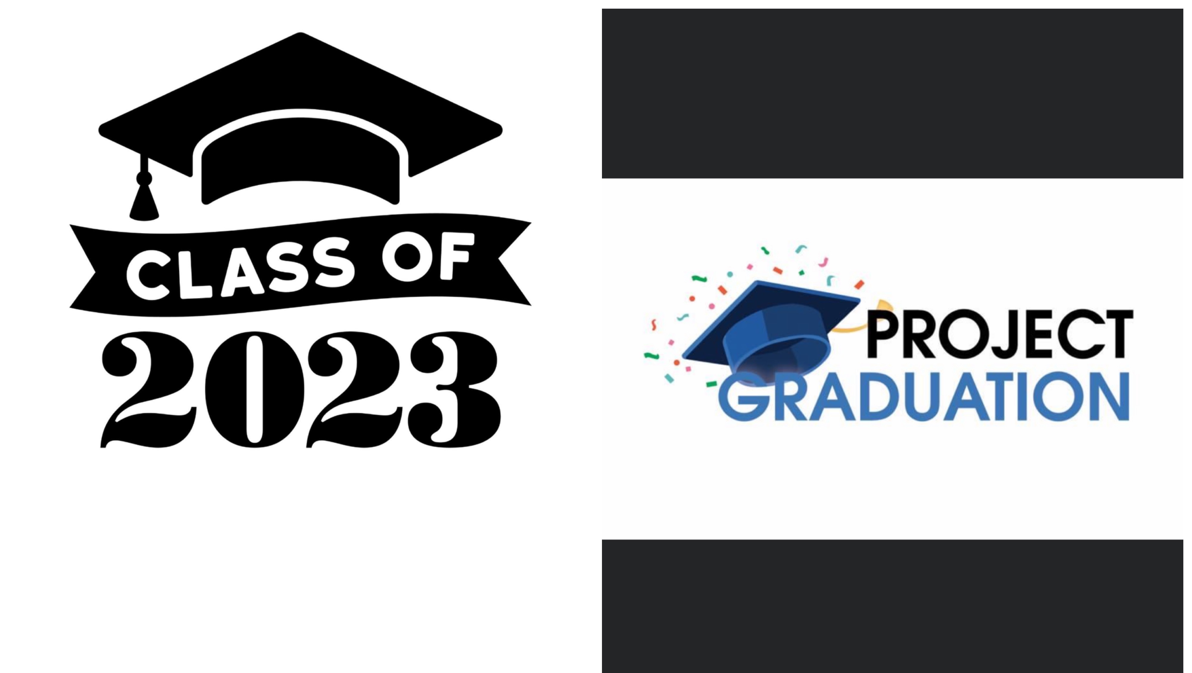 Fundraiser by Brooklyn Moreno : Help Save Project Graduation for WHS ...