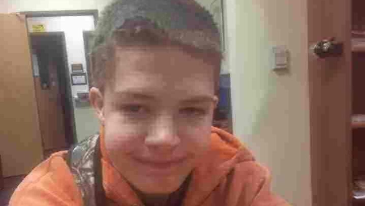 Fundraiser by Madison Mcclure : matthew mcclure funeral expenses