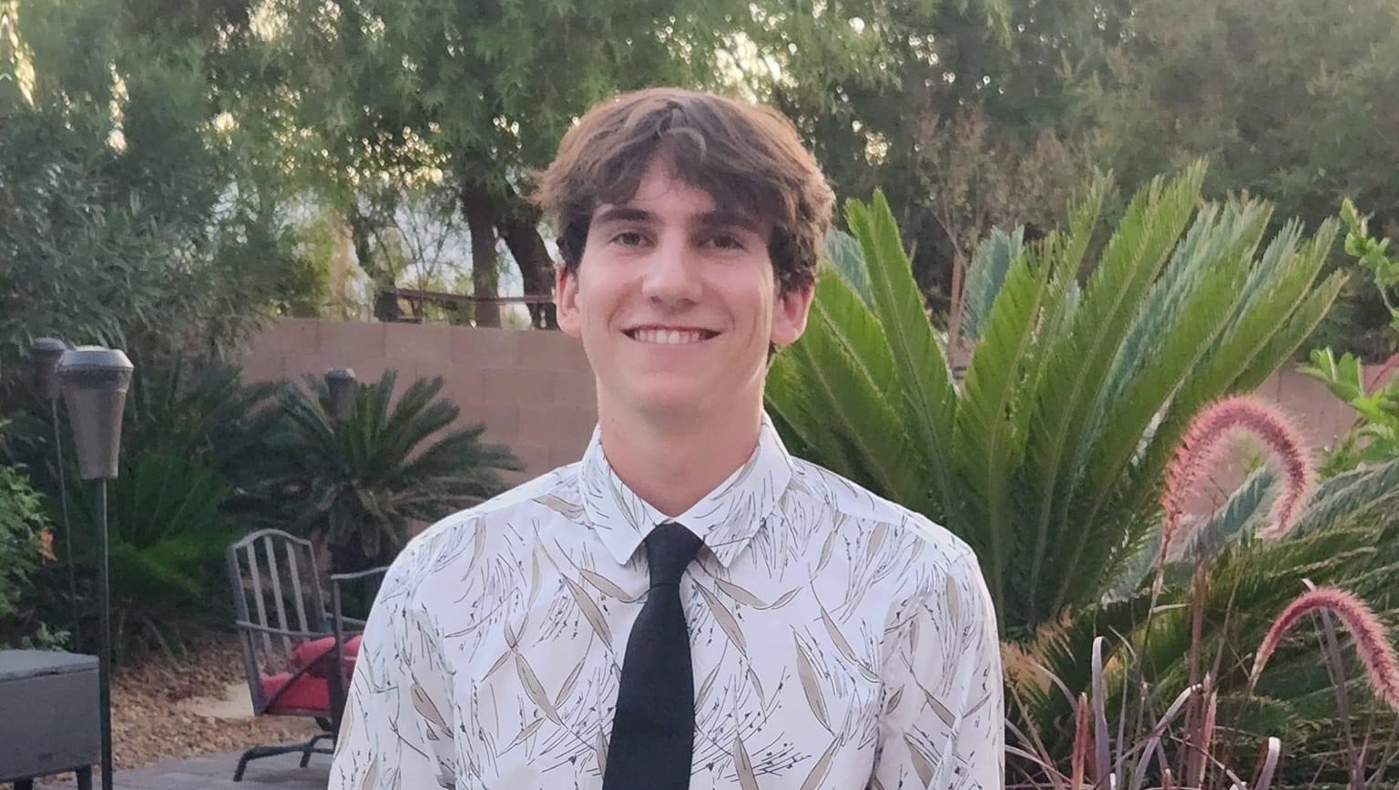 Fundraiser for Julie Propst by Danielle Shapiro : The Propst Family