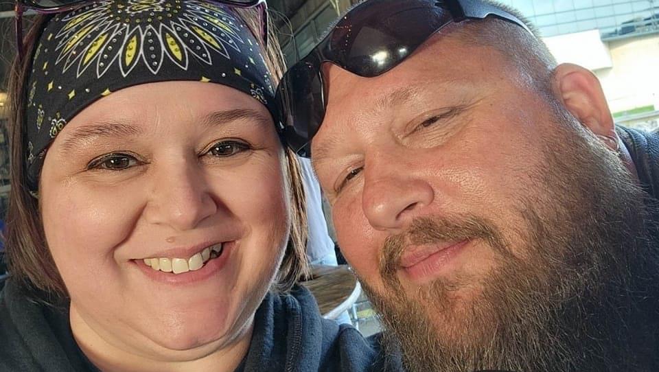 Fundraiser for Melanie Novak by Alyssa Novak : Help for medical ...