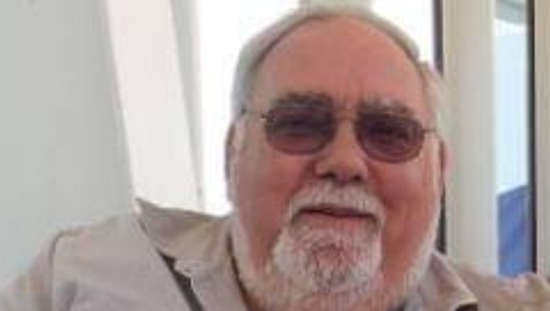 Fundraiser by Ron Tunis : Nick Diment Funeral Expenses