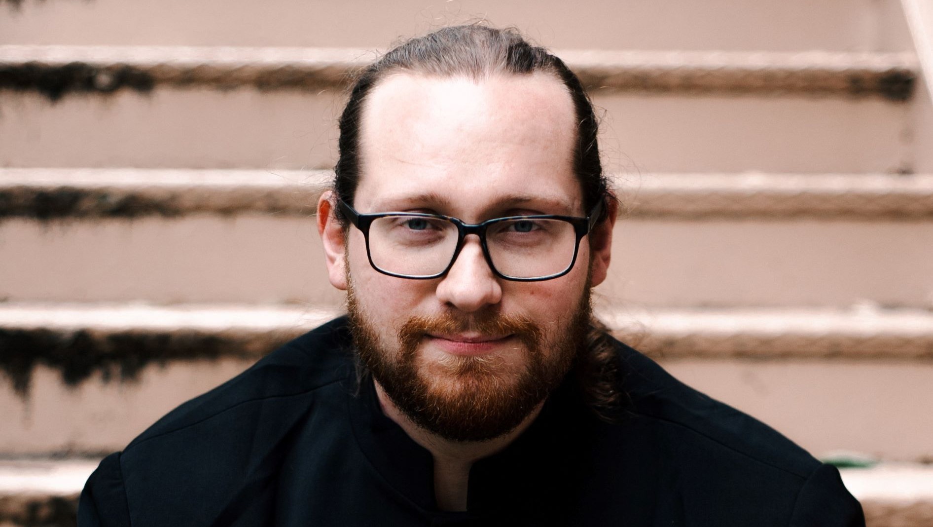 Fundraiser by LIAM SHANNON : Help Liam Attend the 2023 UVAA Summer Festival