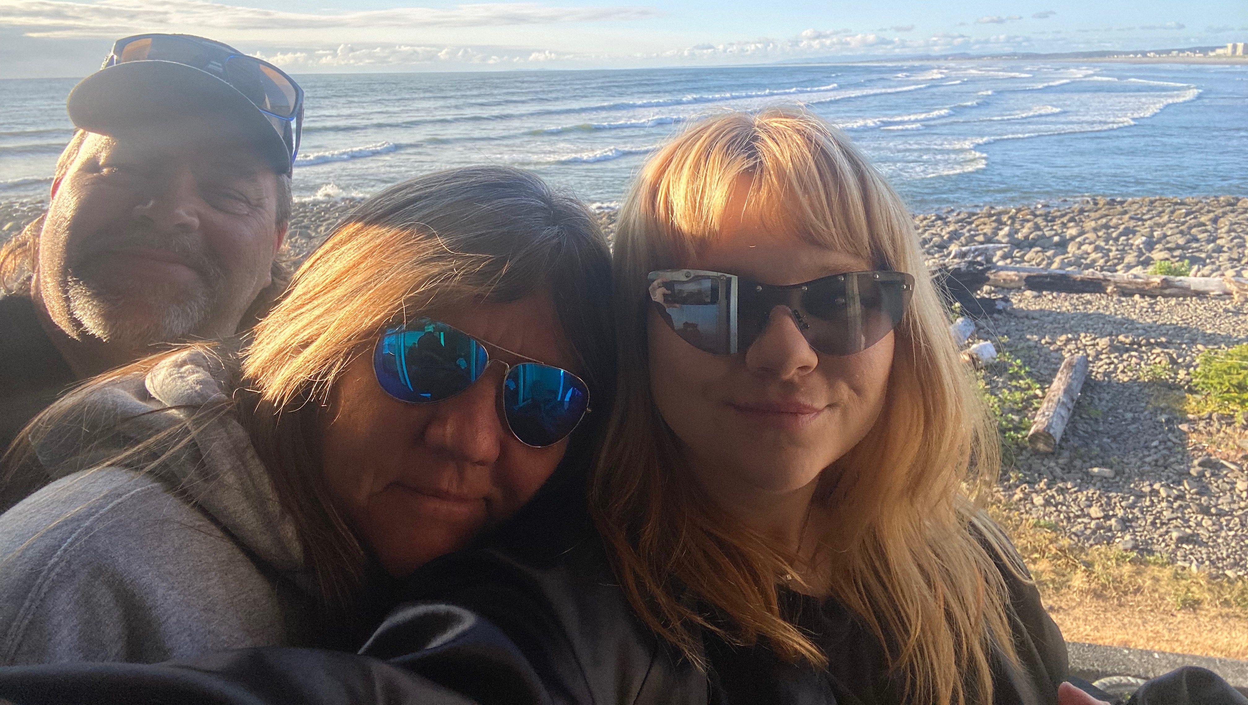 Fundraiser for Shawntae Smith by Jarrod Gouveia : Please Donate to ...