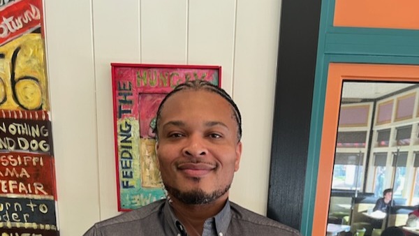 Fundraiser for Jorzeno McIntyre by Joshua Hays : Jorzeno's Mom Memorial