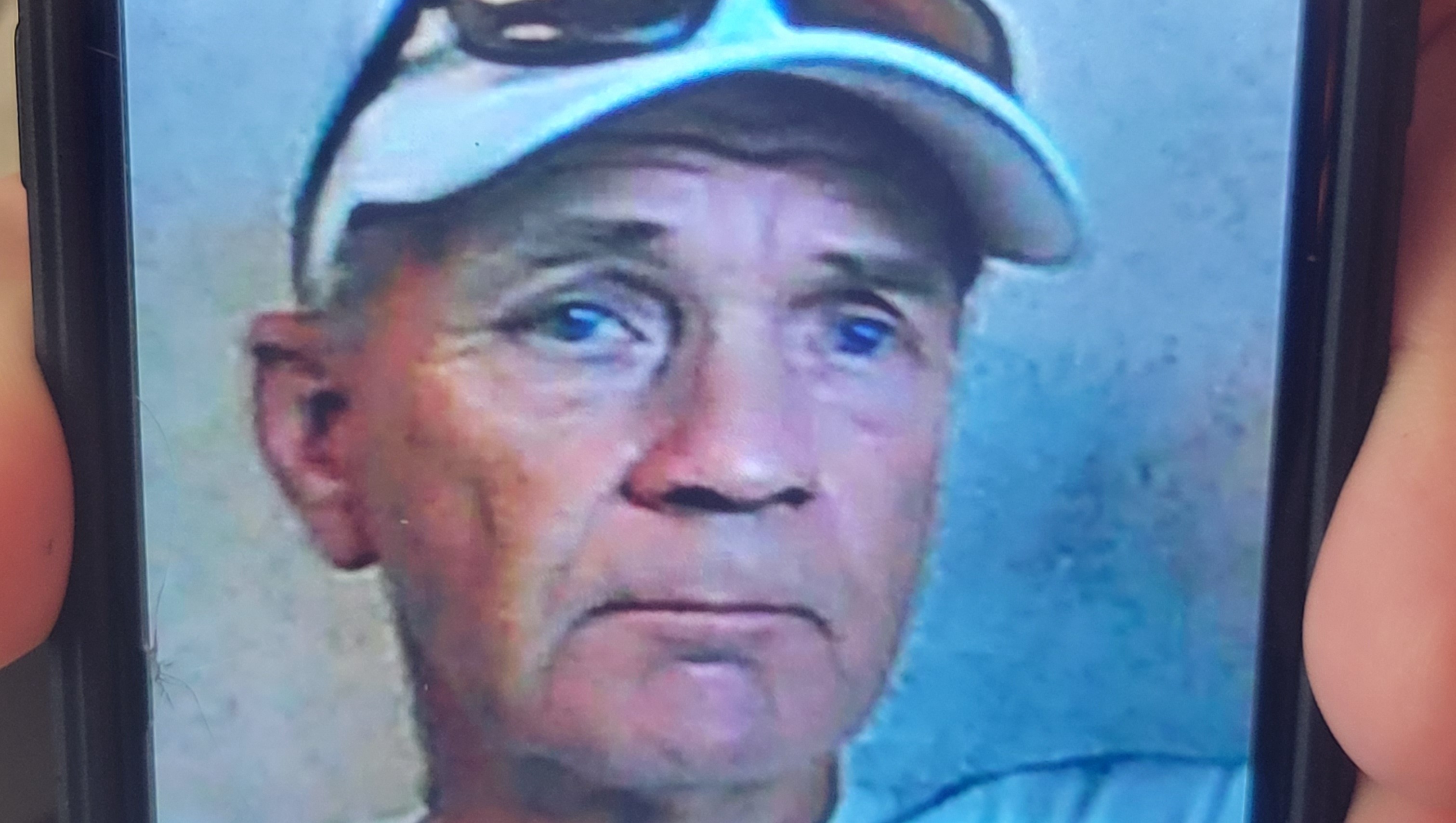 Fundraiser for Scott Redmond by Kathleen Nowlan : Help family of ...