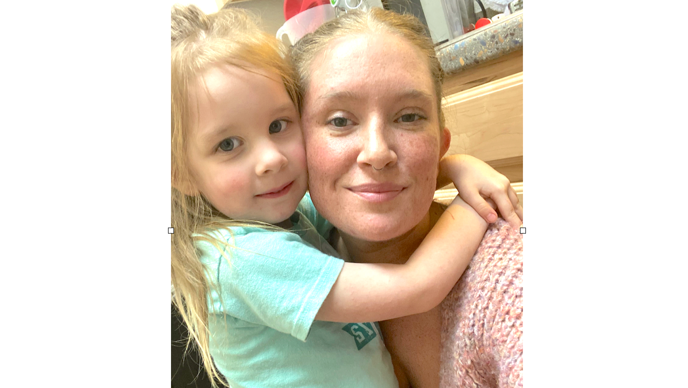 Fundraiser for Ashlee Champion-Hibbetts by Liz DeMoss : Please help us ...