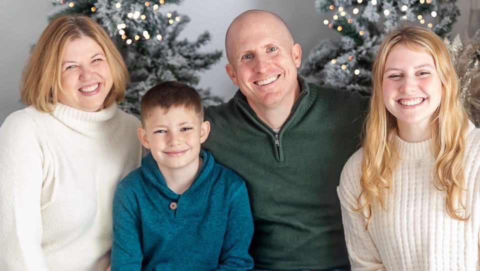 Fundraiser for Katherine Roberts by Keli Roberts : Help for the Roberts ...