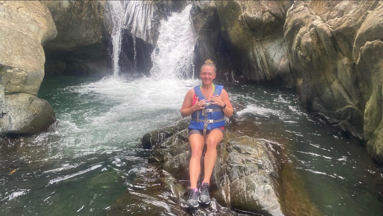 Fundraiser for Kobe Fuerst by Jessica Lynn : Help Amy’s children during ...