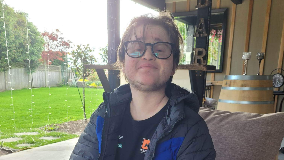 Fundraiser for Jessica-Wendy Maughan by Colleen Roberts : Help for the ...