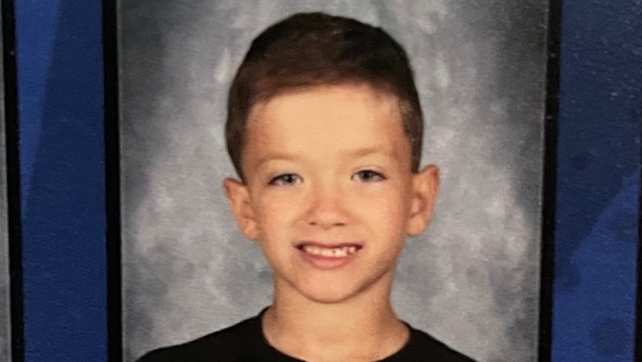 Fundraiser for Tyler Ewald by Mckenzie Hackler : Ewald family fundraiser