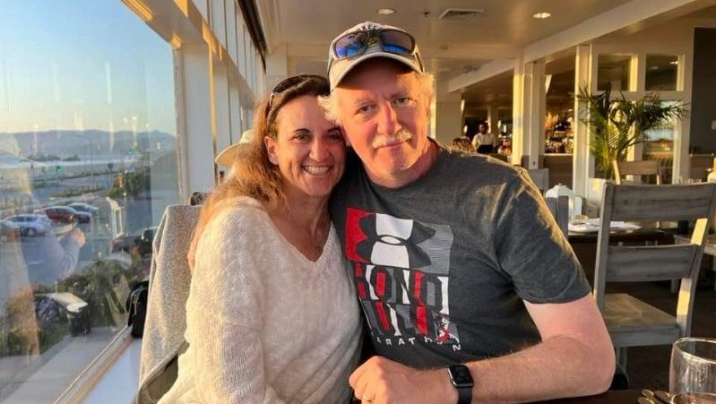 Fundraiser for Susan Maher by Susan (Suki) Tabor : Pat Leonhardt ...