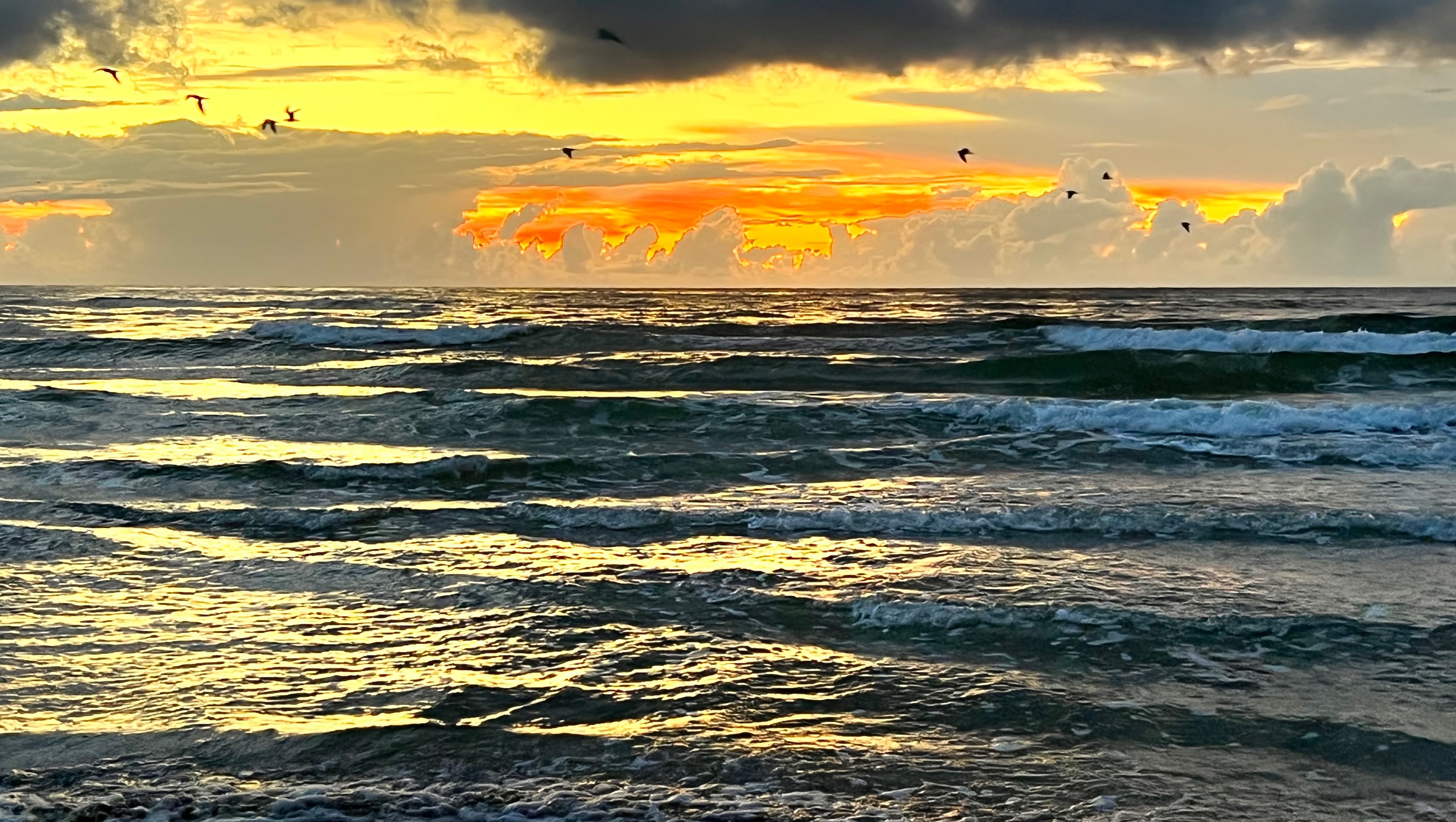 Fundraiser by Joe Childers : Mounting Medical Expenses on 3’rd Coast