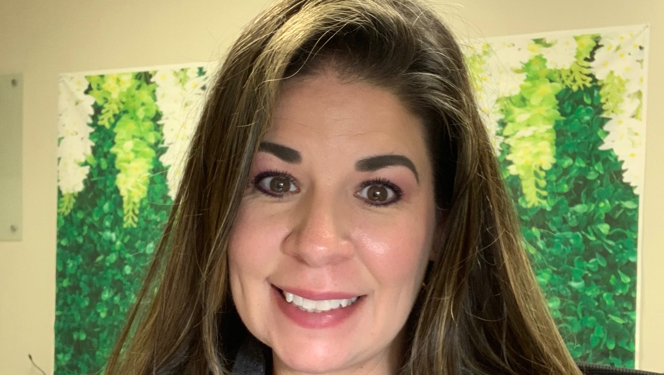 Fundraiser by Torres Family : Marcia Castanon