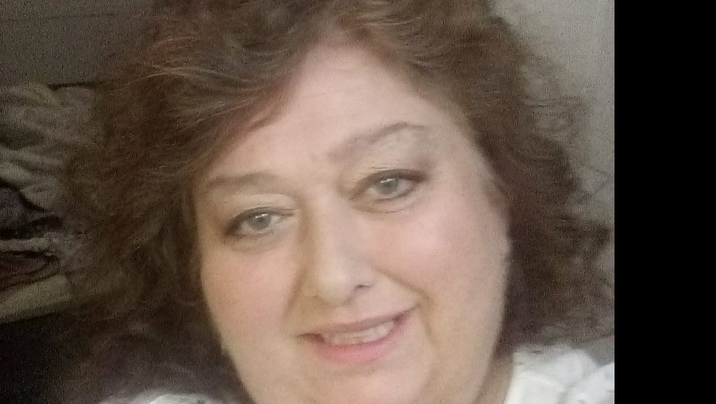 Fundraiser by MATTHEW NEWBAUER : Funeral and Memorial Expenses