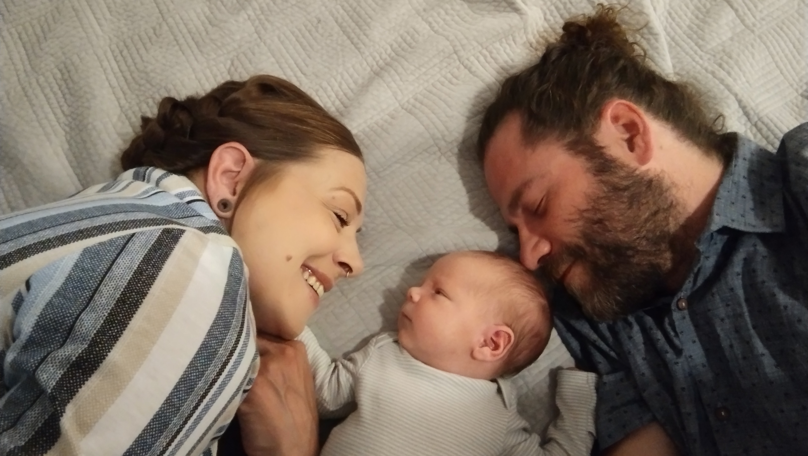 Fundraiser by Merrilea, Eric, and Lonnie Z. : Urgent Housing For Our ...