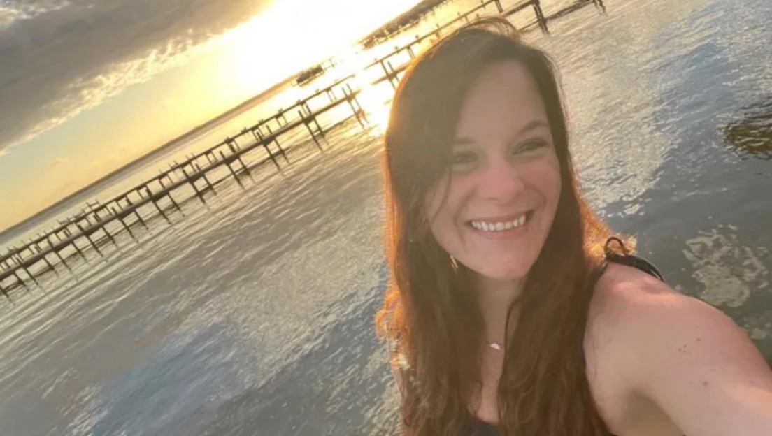 Fundraiser for Kayleigh Jackson by Patricia Harris : Medical and living ...