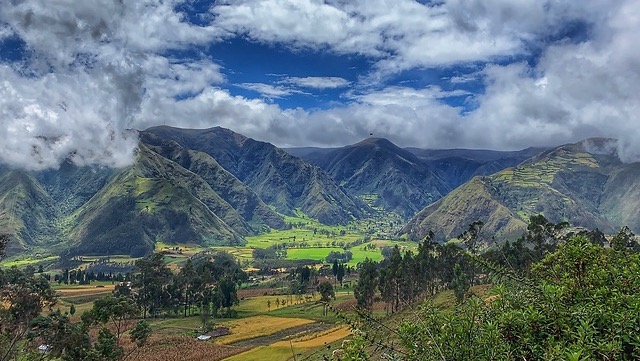 Fundraiser for Jessica Heacock by Heidi Pollard-Hermann : Jessica ...