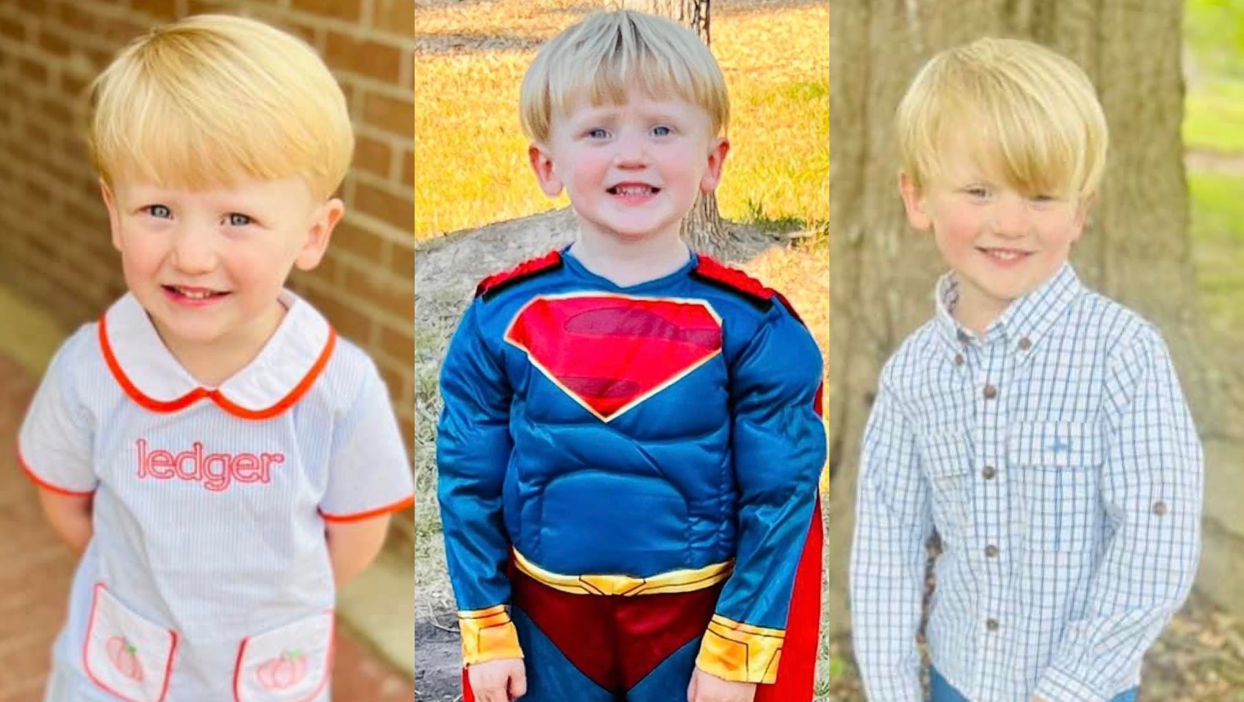 Fundraiser for Caitlin Smith by Lindsey Byrd : Ledger‘s Fight with Leukemia