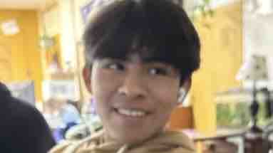 Fundraiser for Gabriel Barrera by Ginnifer Burns : Please help the ...