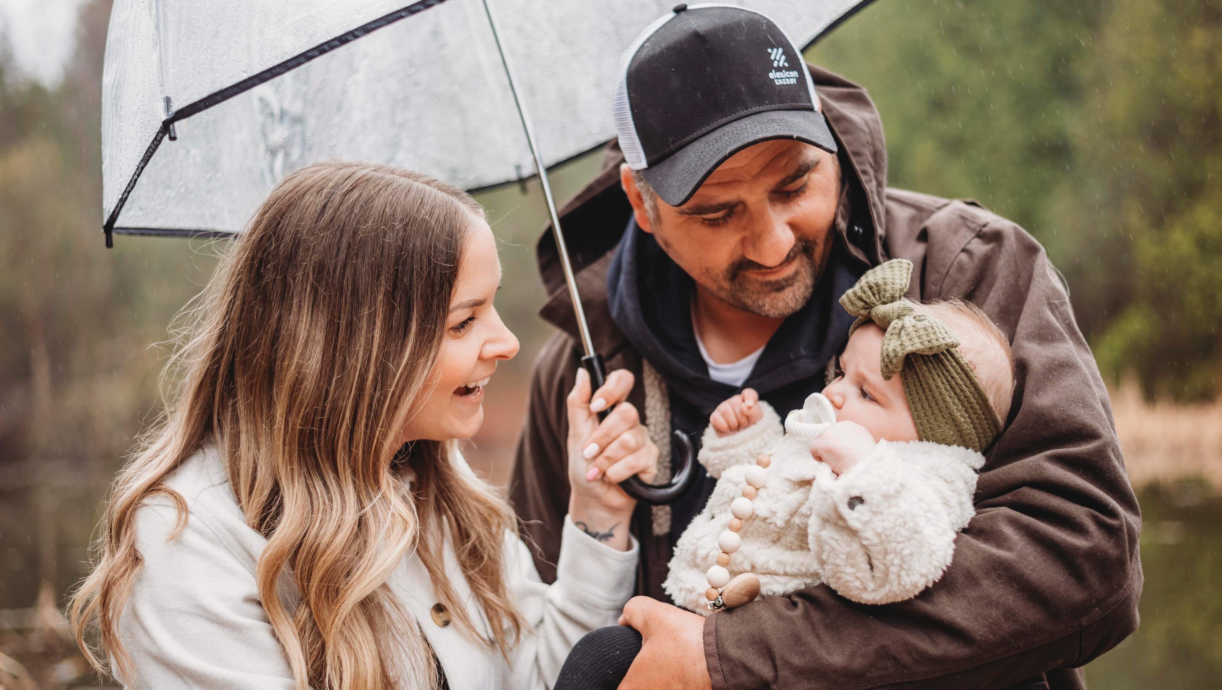 Fundraiser for Jordan Quade by Jennifer Quinlan : Ryan’s long journey ...