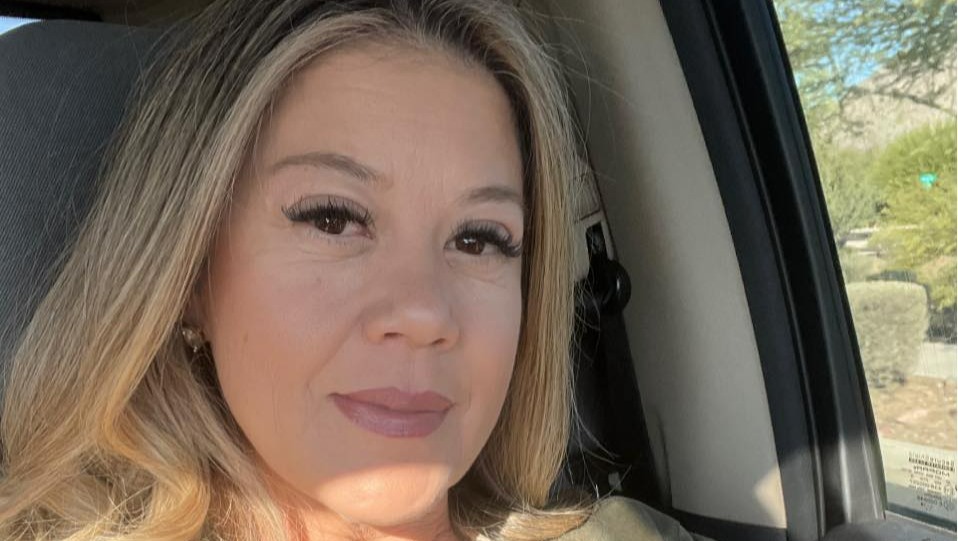 Fundraiser for Brenda Navarro by Jacqueline Delara : Donate to help ...