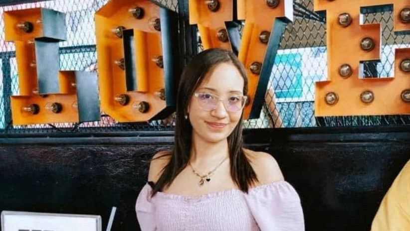 Fundraiser for Aiskel Rosas by Michelle Armas : Help with Osiris’ cyst ...