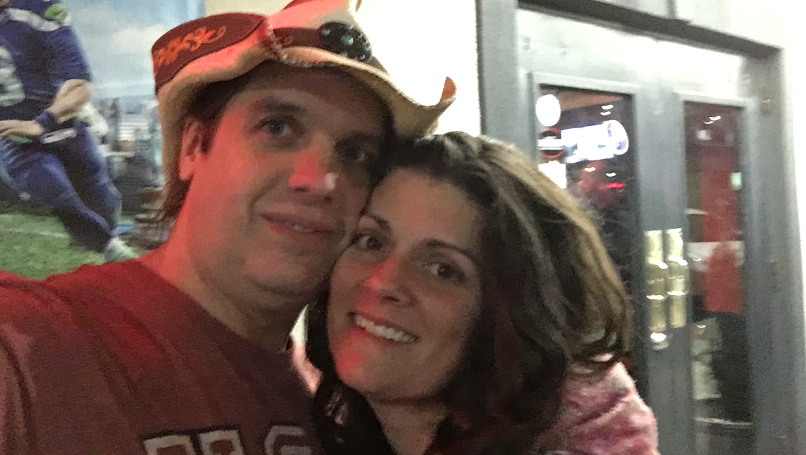 Fundraiser for Kristen Orsini-Walker by Melissa Chureau : Get Jack back ...