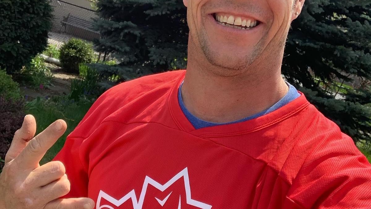 Fundraiser for Stephanie Wardell-Nuttley by DOROTHY KIRBY : Shane ...