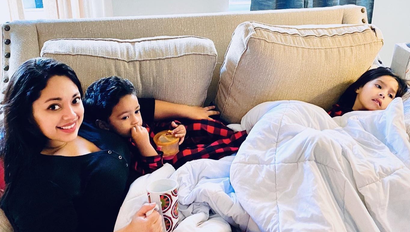 Fundraiser for Noemi Torres by adam remington : Noemi Torres scammed us ...