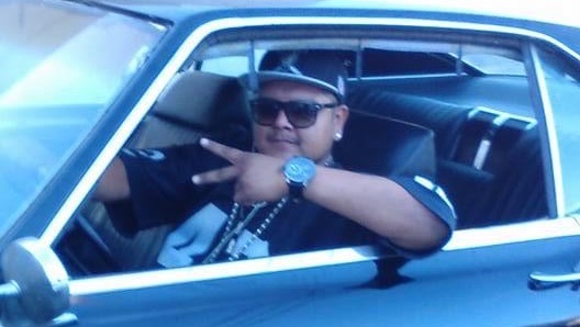 Fundraiser for Linda Abeyta by Cynthia Rodriguez-Abeyta : Samuel Abeyta ...