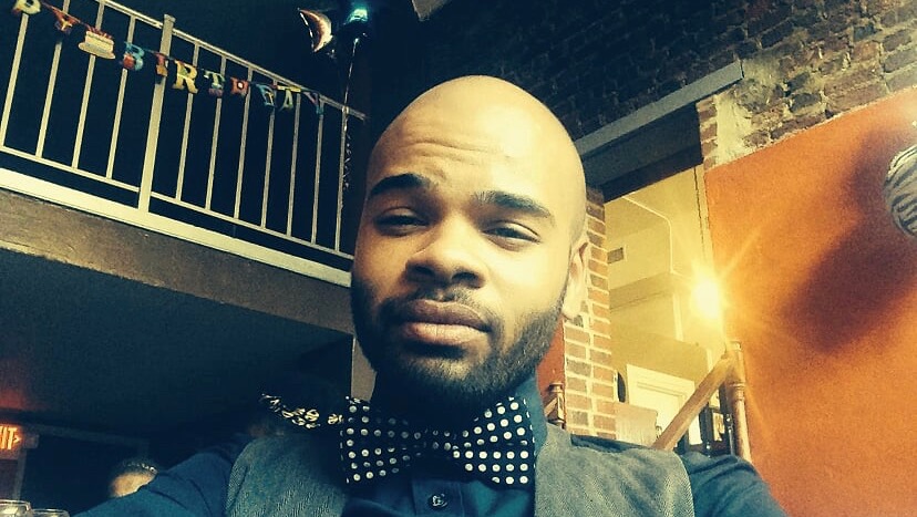 Fundraiser by Wanda Padilla : Funeral Expenses for Juan Ismael Padilla