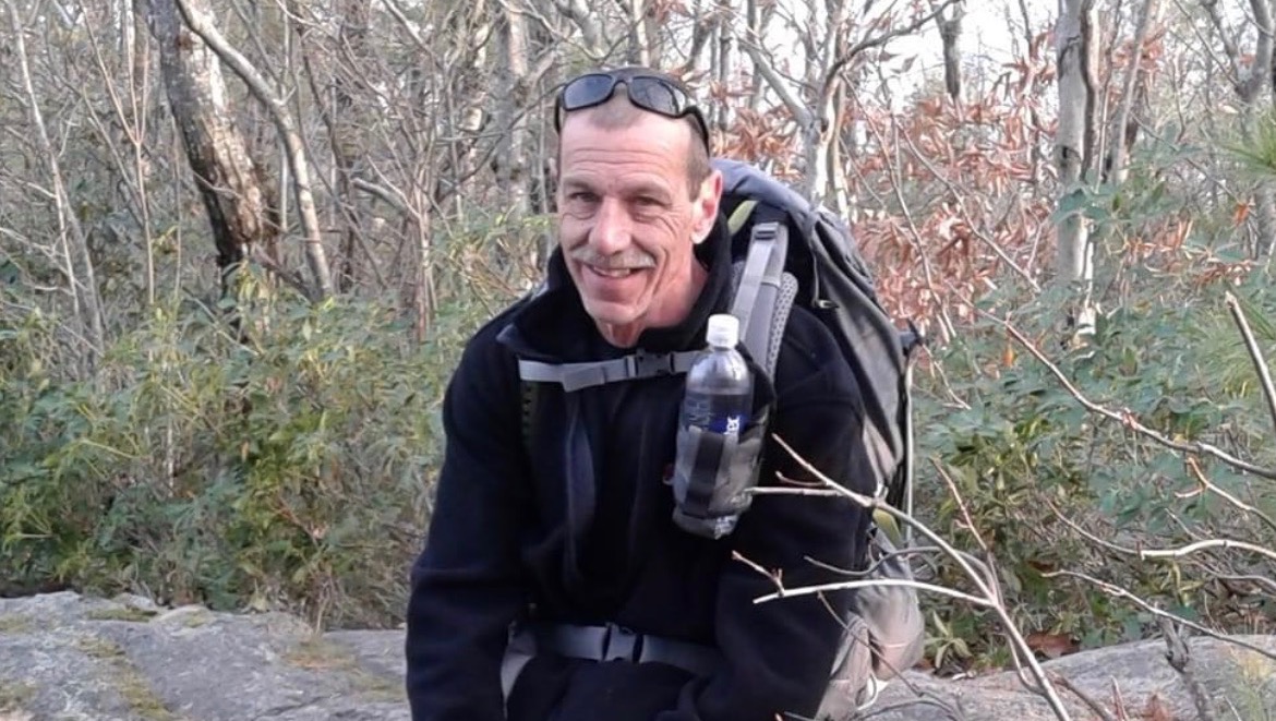 Fundraiser by Bruce Gallant : Funeral and medical expenses for Randy ...