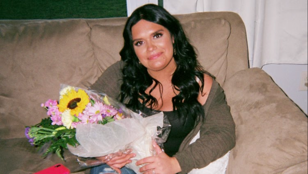 Fundraiser for Danielle Lusignan by Gabrielle Lusignan : Recovery for Danielle