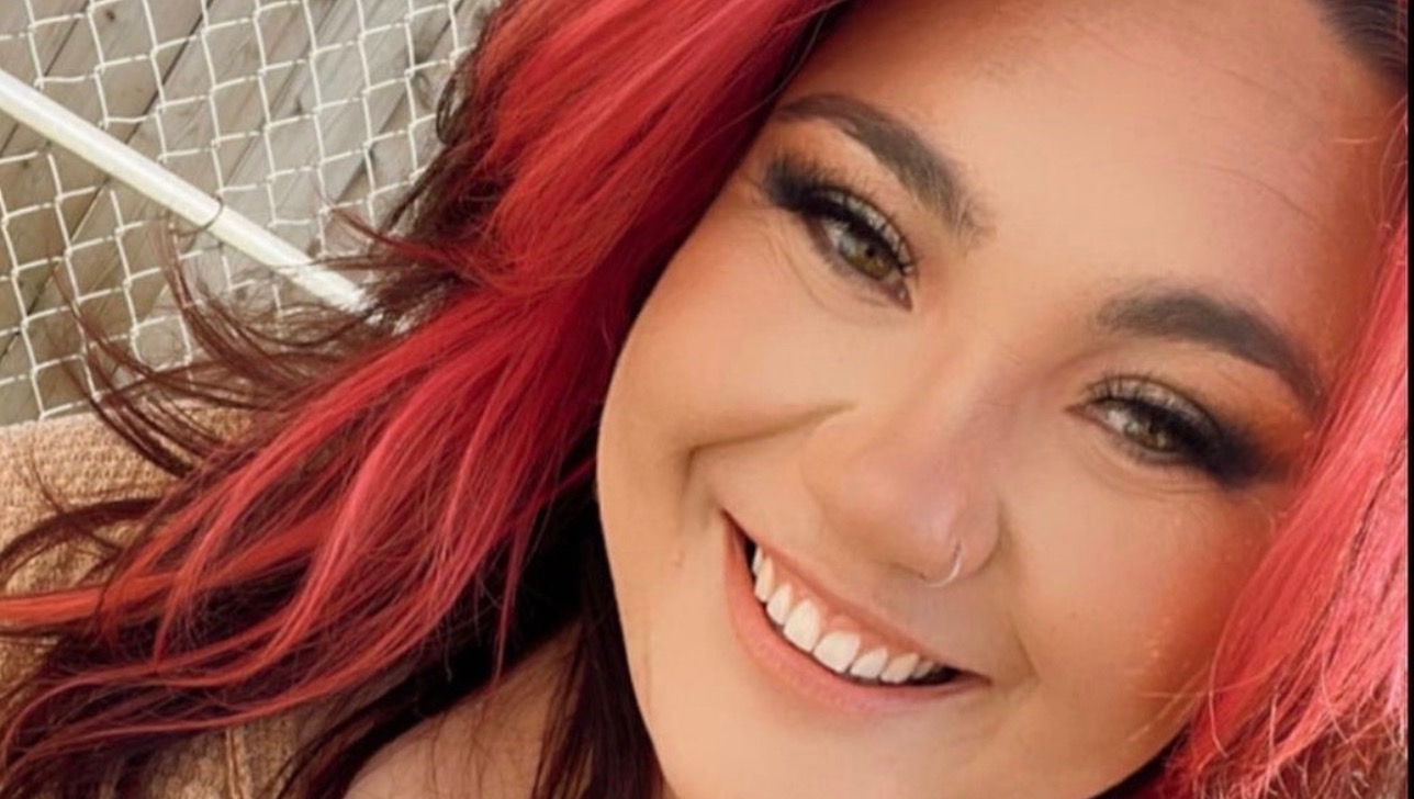 Fundraiser by Krickette Fredrick and Kelli Romo : At 26 Emery Fights ...