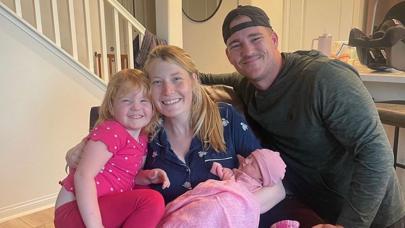 Fundraiser for Alex And Judson Welfringer by Illissa Tull : For The ...