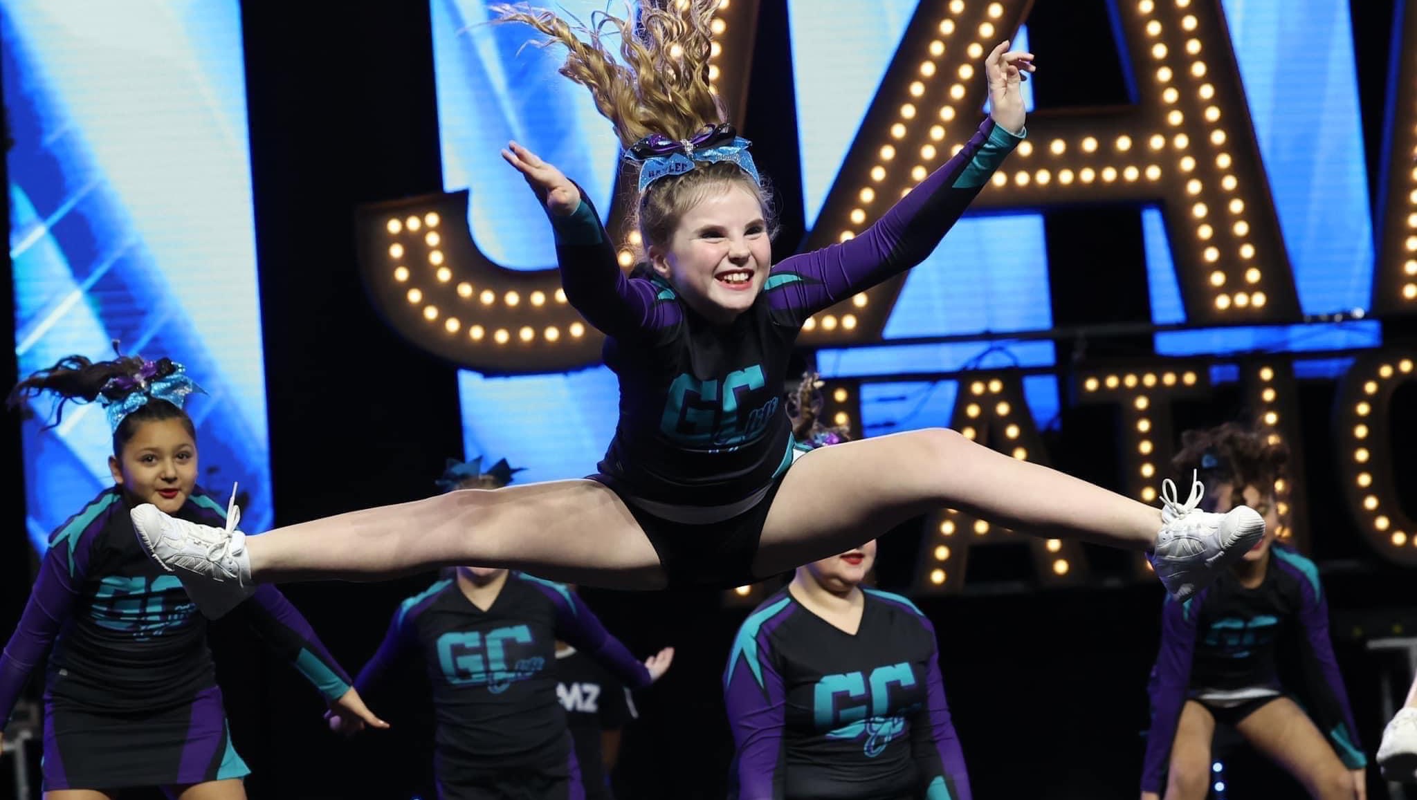 Fundraiser for Amanda Philp by Bernadettee Francis : Help Haylee and family