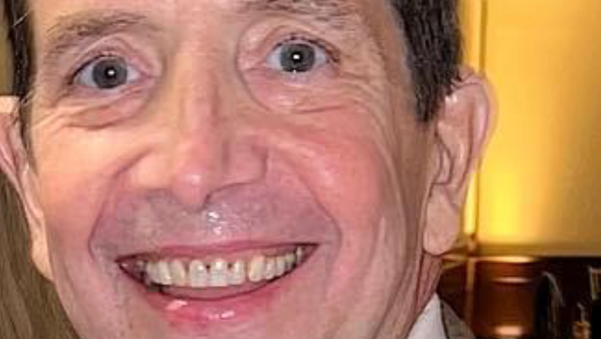 Fundraiser for Leslie McFall by Grace Boyd : Alex Fiedorczyk