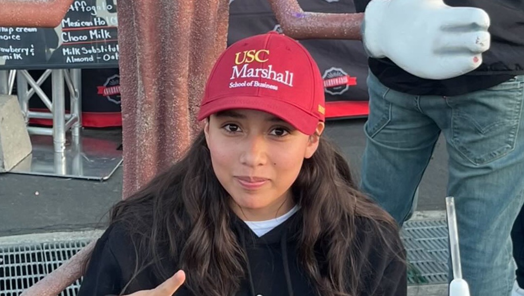 Fundraiser for Anyelo Polanco by Stephanie Garcia : Help Maria Polanco ...