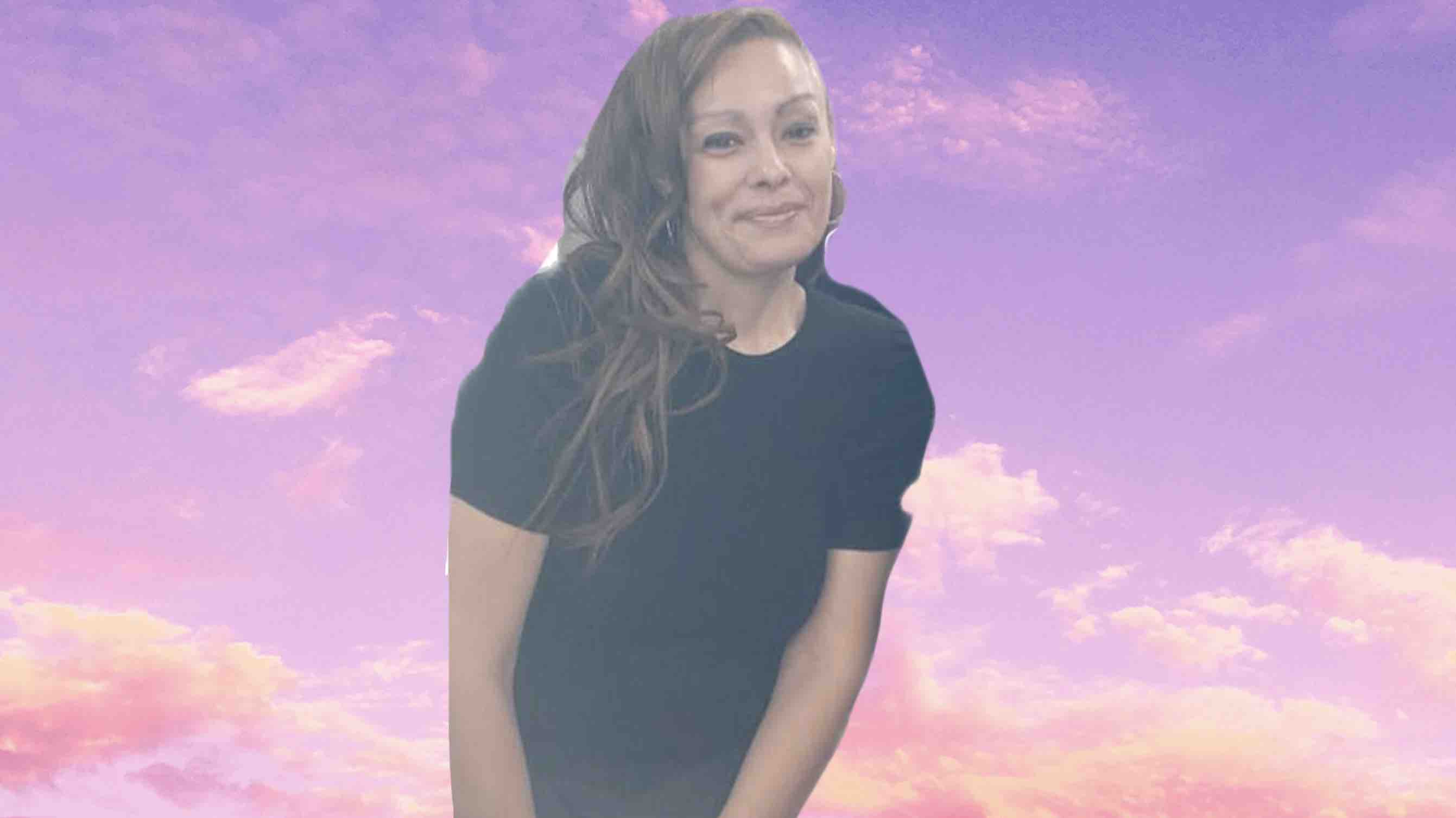 Fundraiser by Cheyenne Aragon : Lisa Chavez