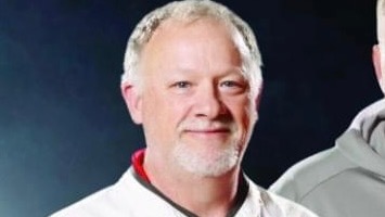 Fundraiser for Kari Constable by Noel Dismute : Todd Constable’s ...