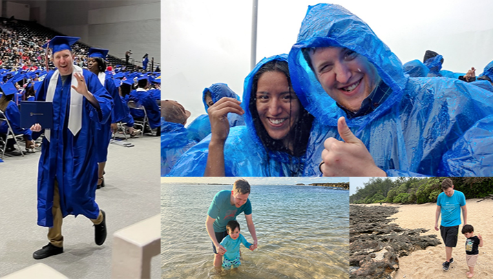 Fundraiser for Cindy Haden by Jayme Rutledge : Support for Haden Family