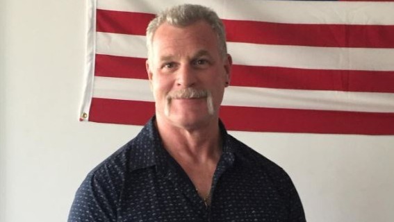 Fundraiser for William Phan by Gabriel Phan : Bill's medical expenses ...