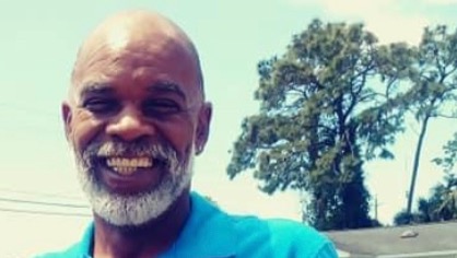 Fundraiser by Sabrina Fleming : Jeffery (JJ) Womack and His family